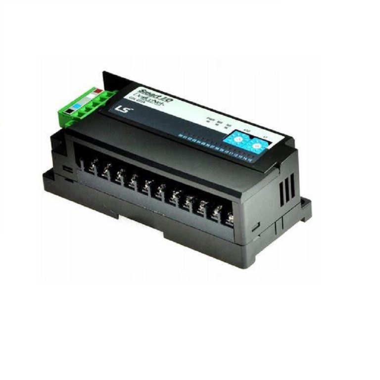 PLC LS GRL-RY2C – Đại lý LS chính hãng